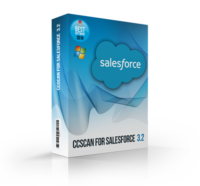 Scan and Import to Cloud with This Document Scanning Software | ccScan