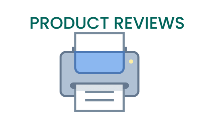 Scan and Import to Cloud with This Document Scanning Software | ccScan