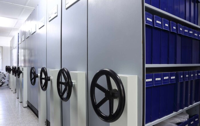 Scan and Import to Cloud with This Document Scanning Software | ccScan