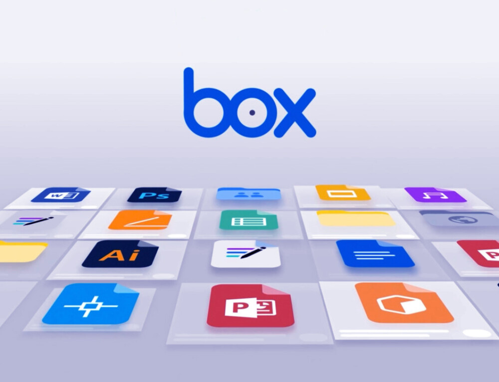 Benefits of Secure Document Storage and What They Mean for Your ...