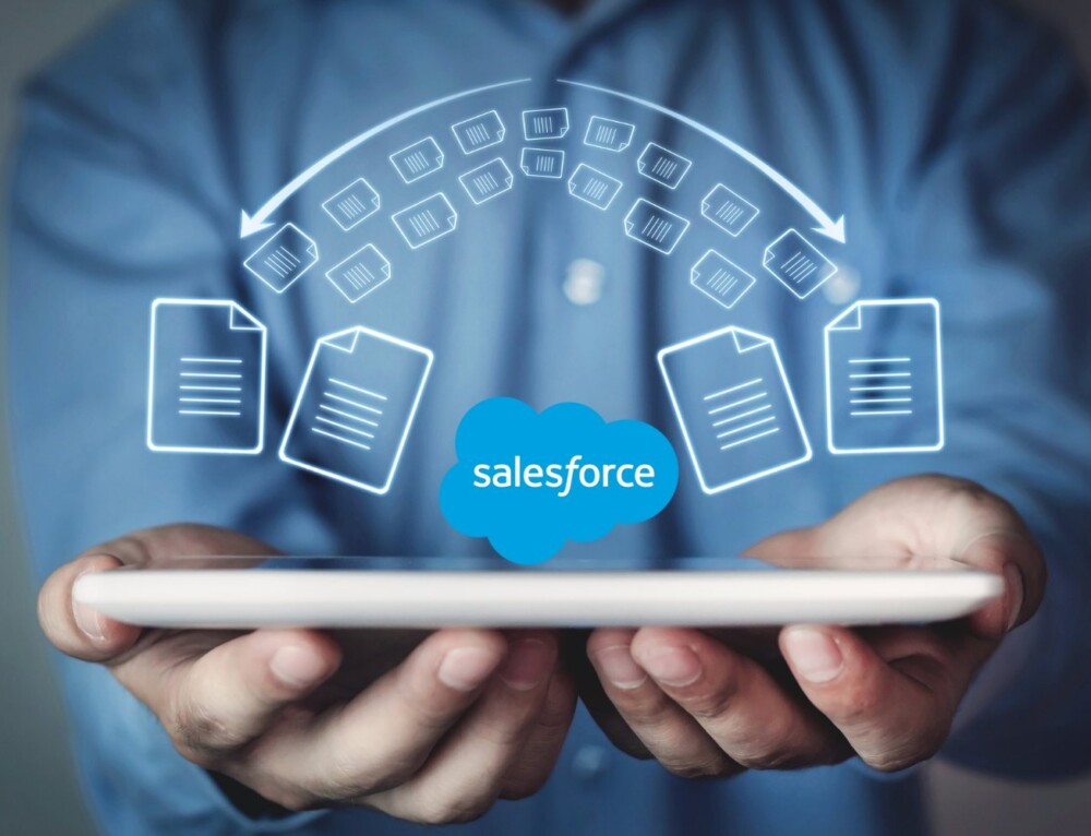 Benefits of Secure Document Storage and What They Mean for Your ...