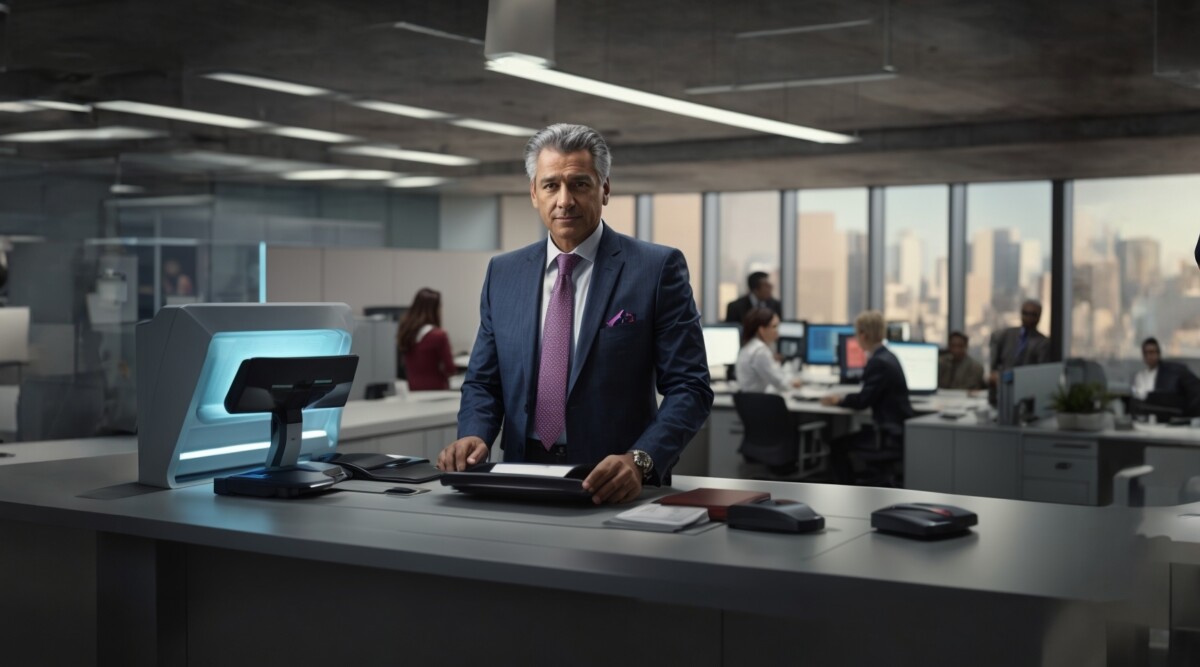 ccScan: Your Competitive Edge in Document Scanner Sales - ccScan - Scan ...