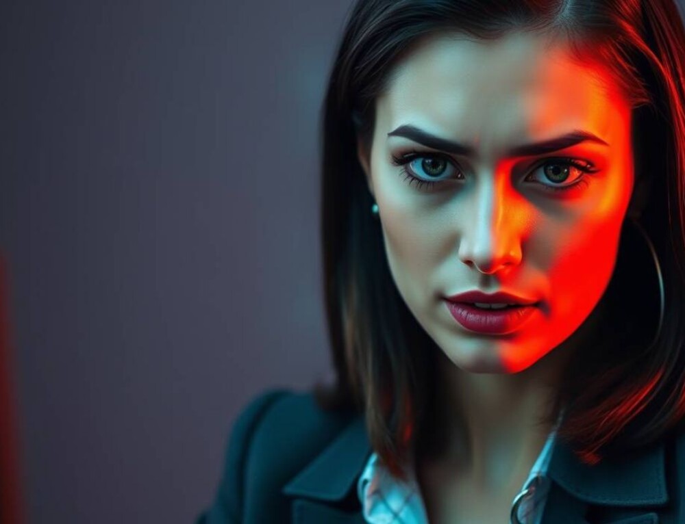 The Top 7 Scanning Mistakes (And How to Avoid Them) - ccScan - Scan to the Cloud