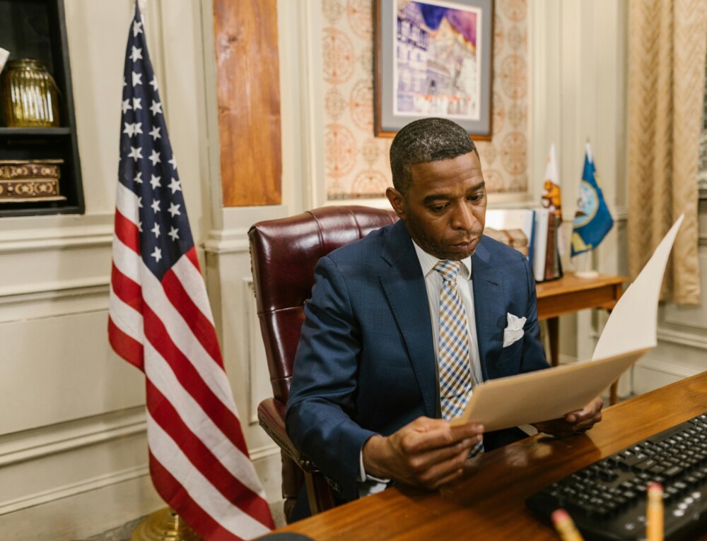 Barcode vs. OCR: Which Document Scanning Method is Right for Your Business? - ccScan - Scan to ...